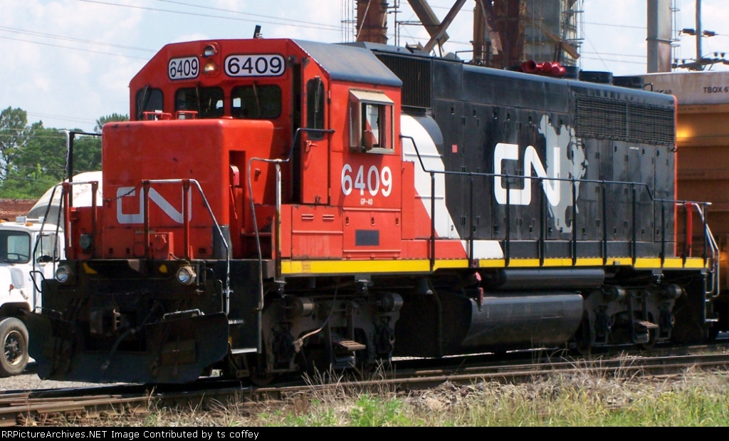 CN 6409